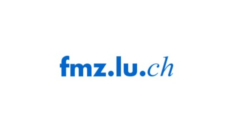 FMZ Luzern Fach- und Wirtschaftsmittelschulzentrum